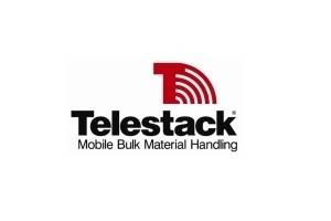 Telestack Ltd | PS Directory | Port Strategy
